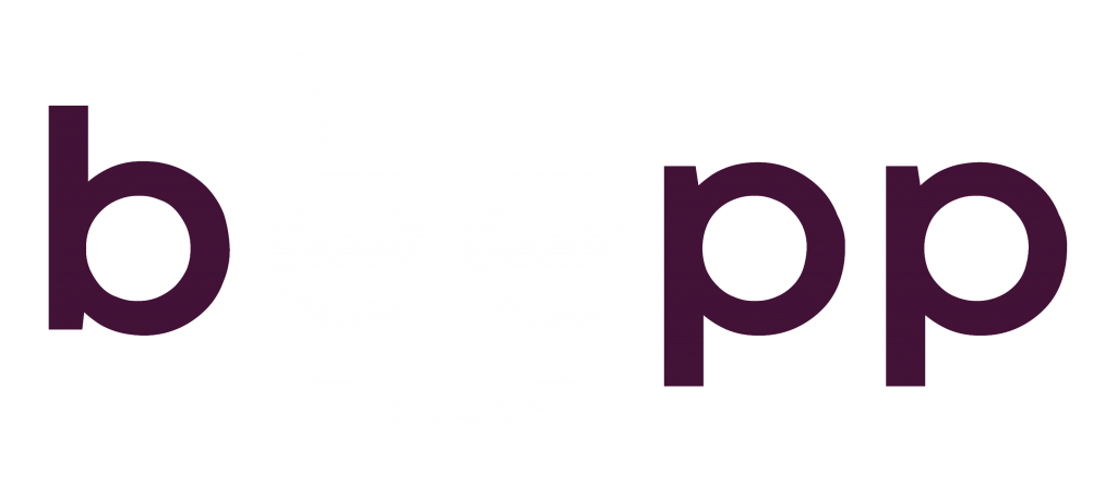 Contact – TeamStep