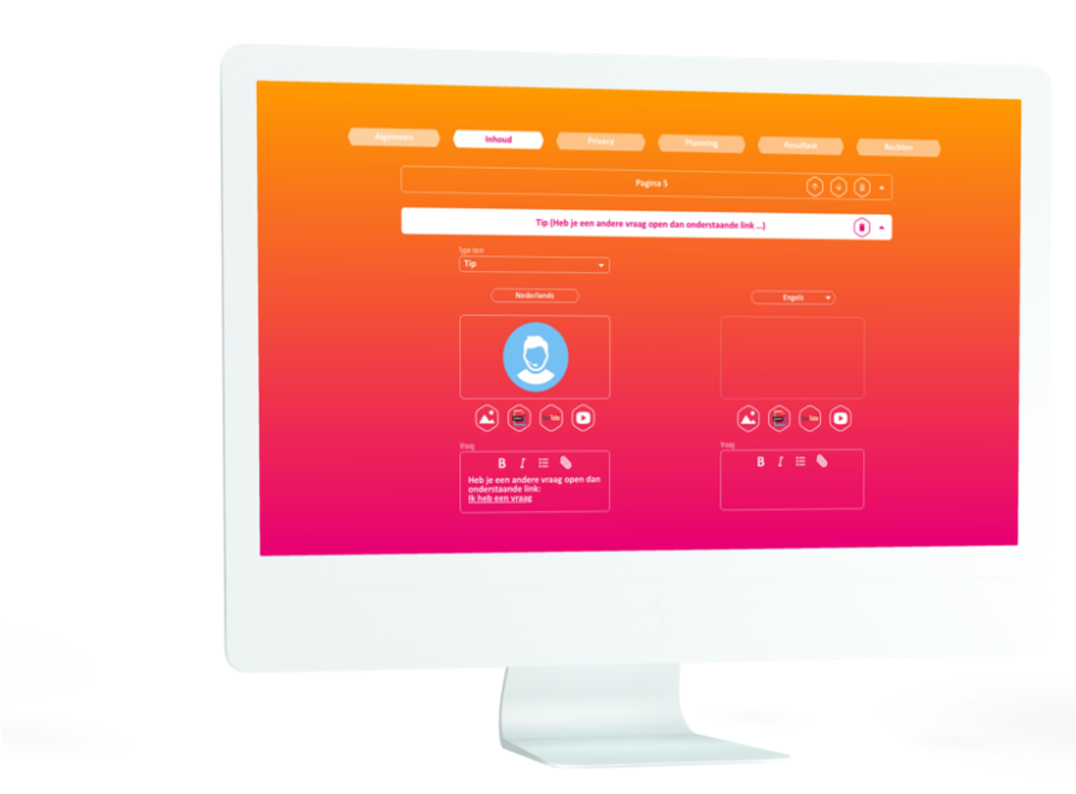 Engaging Learning – TeamStep